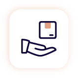 Cloud-Based 3PL WMS | 3PL Warehouse Management System