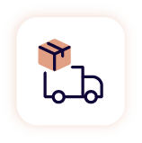 Cloud-Based 3PL WMS | 3PL Warehouse Management System