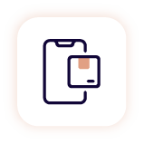 Top 10 3PL Warehouse Management Systems for 2026: Scalable WMS ...